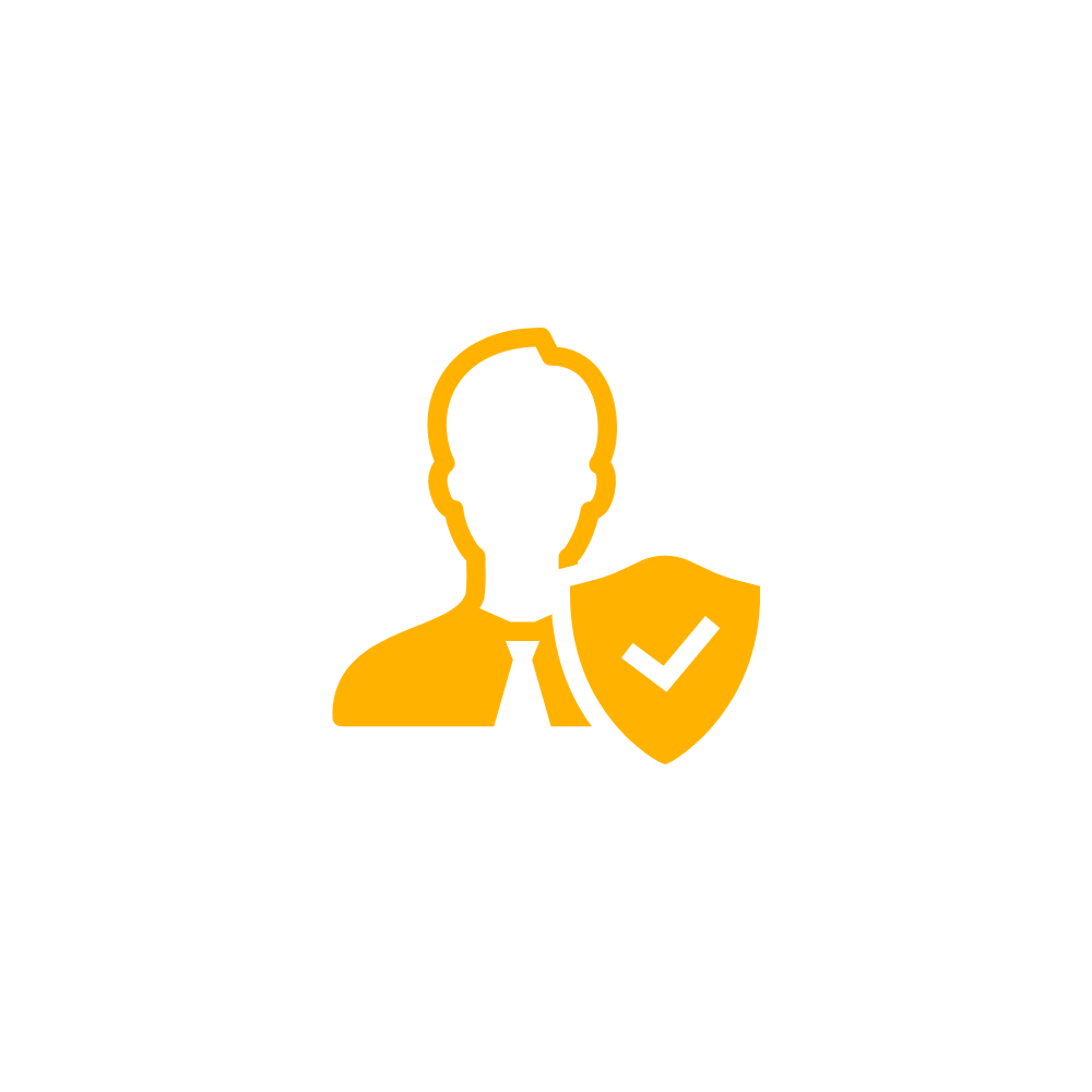 VAT Agent vat-agent