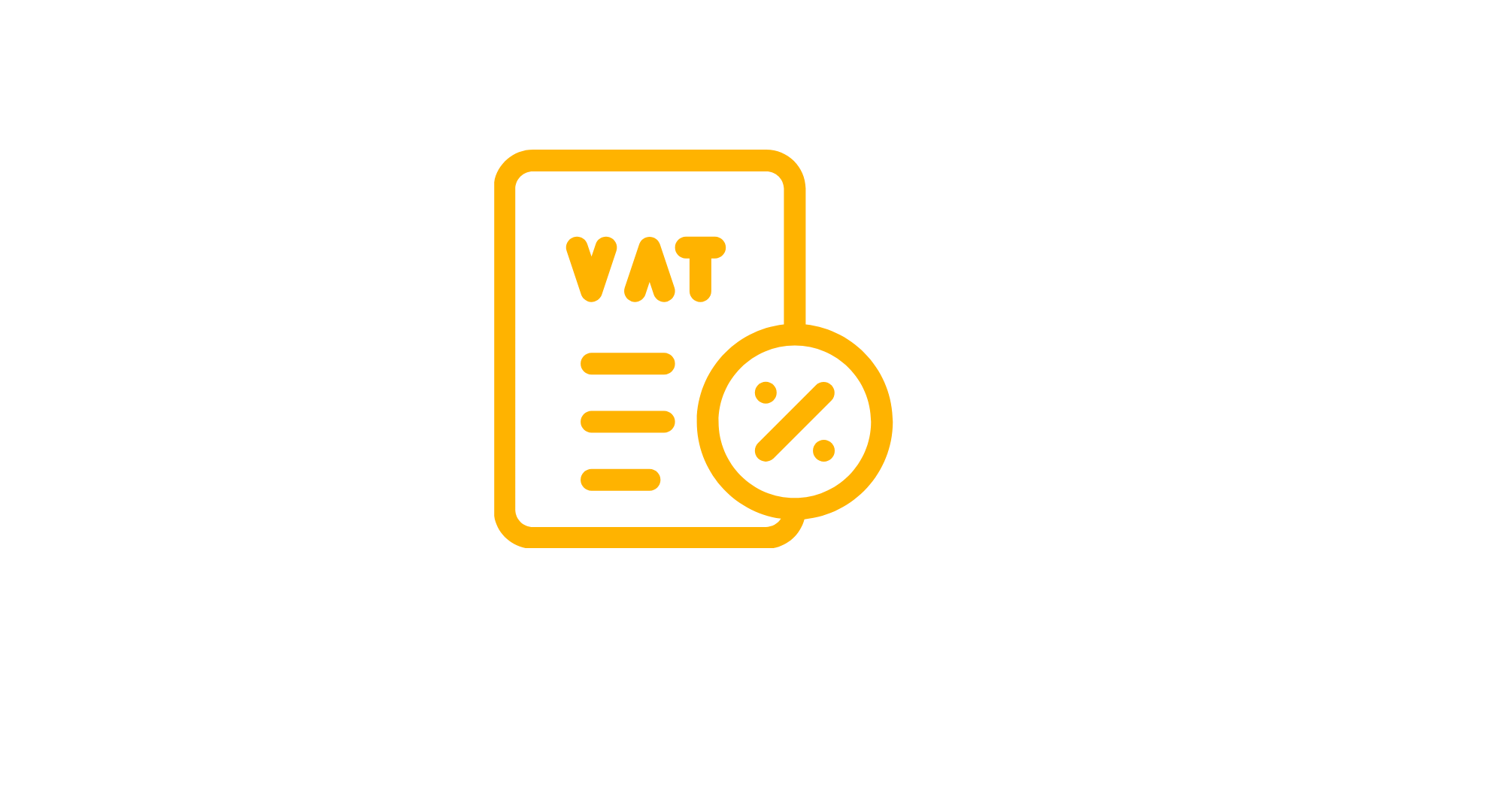 VAT Registration Deregistration vat-registration-deregistration